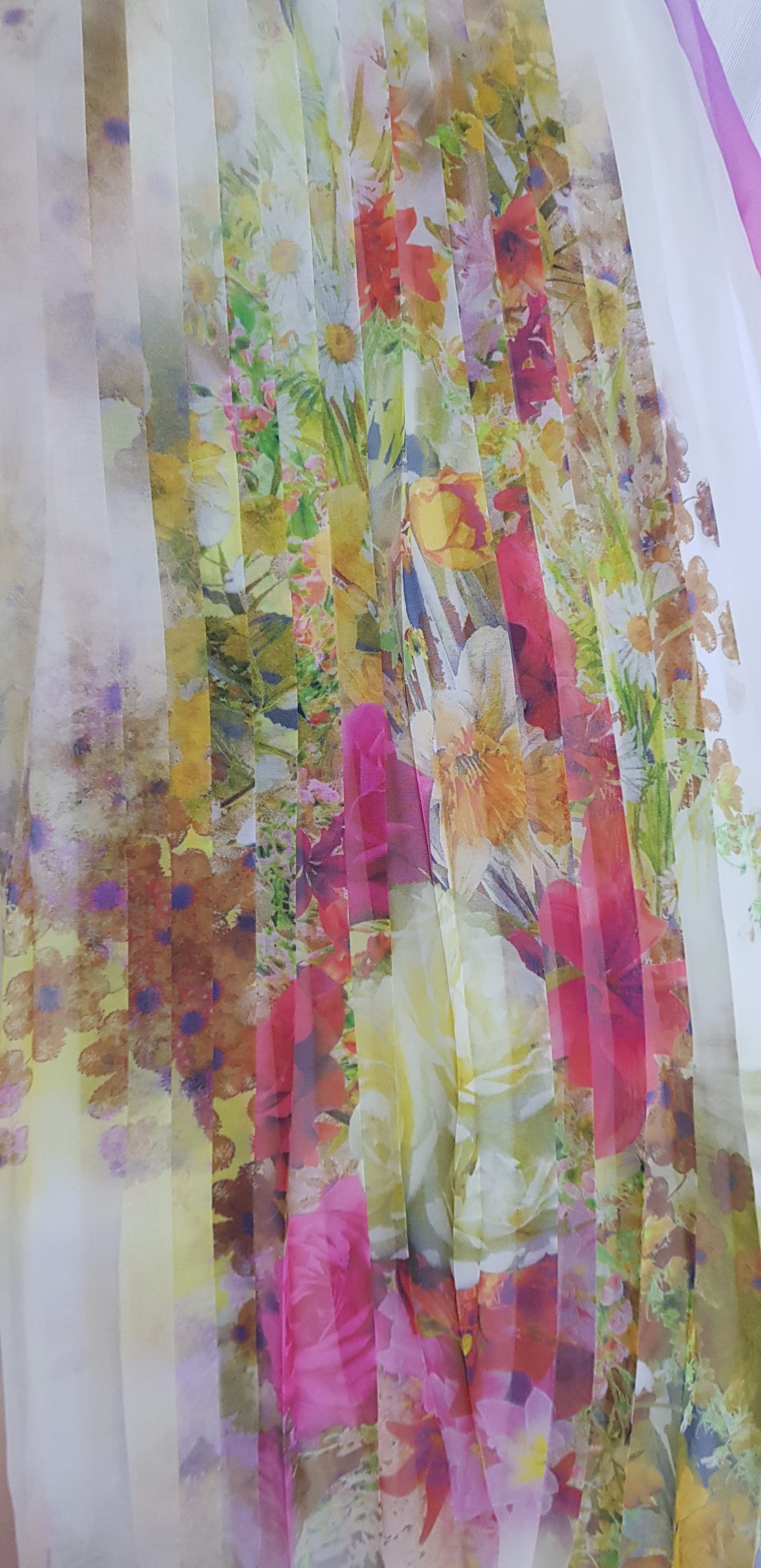 Pleating – Lamora Tailoring Factory