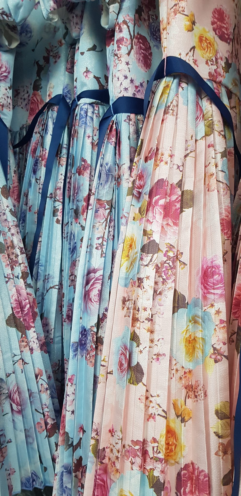 Pleating – Lamora Tailoring Factory