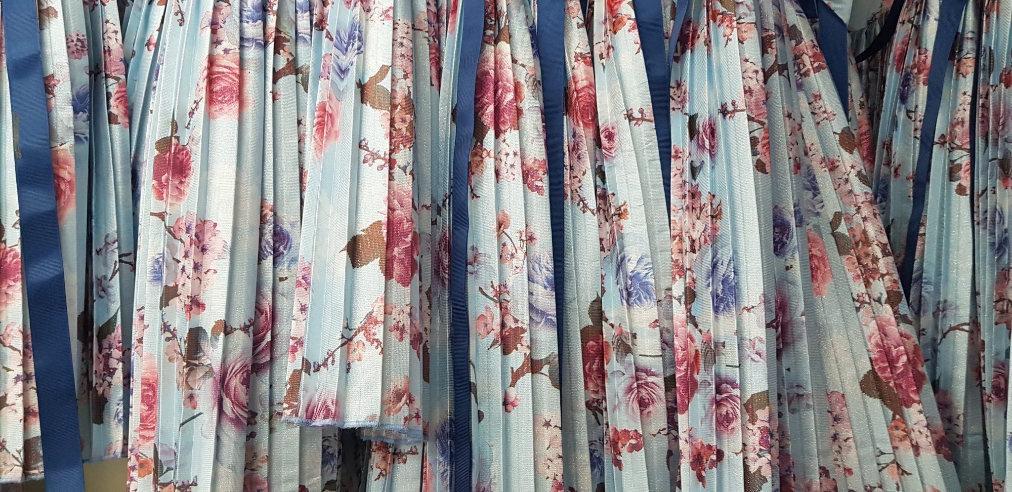 Pleating – Lamora Tailoring Factory